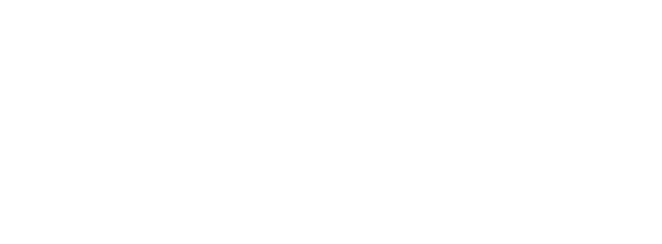 Rite Innovations