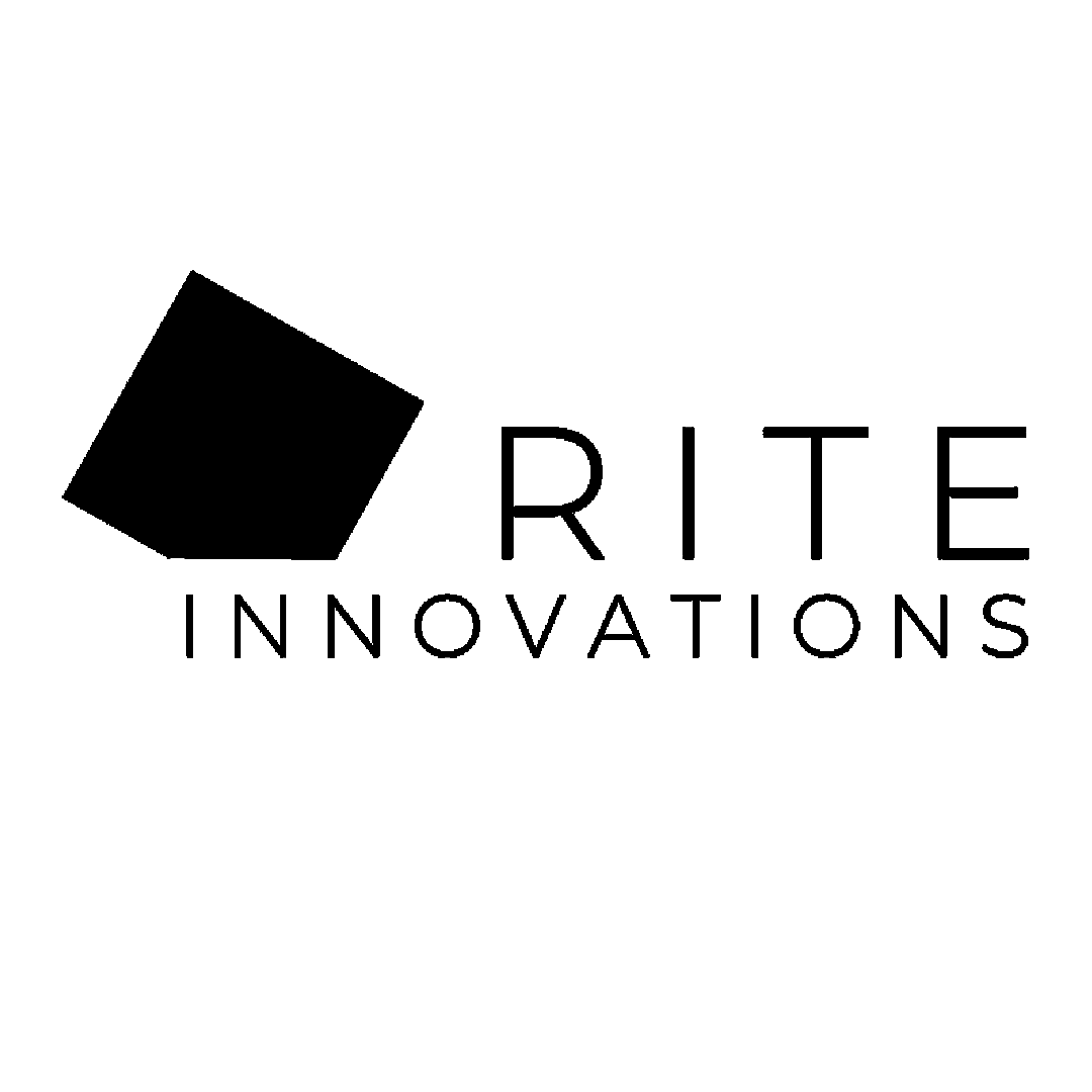 Premium Herbal Vaporizer | Rite Innovations