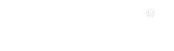 Premium Herbal Vaporizer | Rite Innovations
