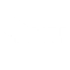 Premium Herbal Vaporizer | Rite Innovations