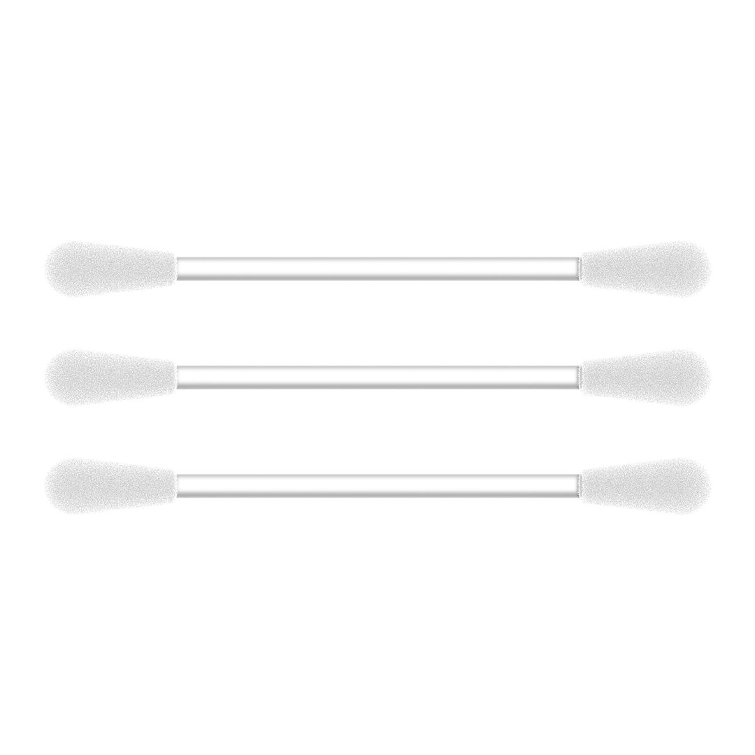 The Mixturus - Rite Innovations