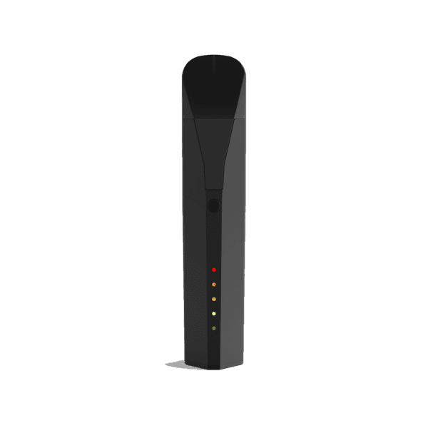 Premium Herbal Vaporizer | Rite Innovations