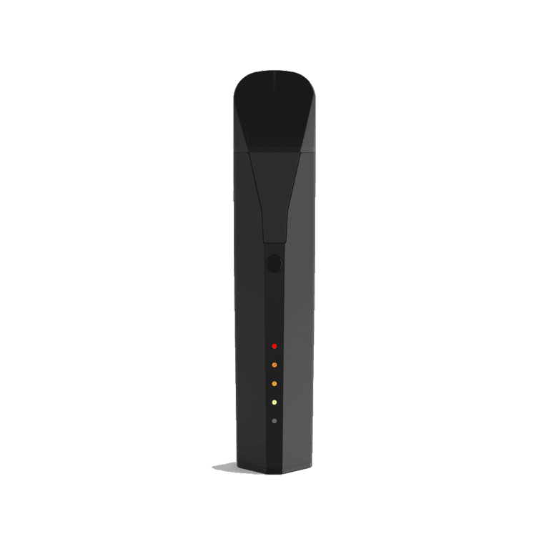 Premium Herbal Vaporizer | Rite Innovations