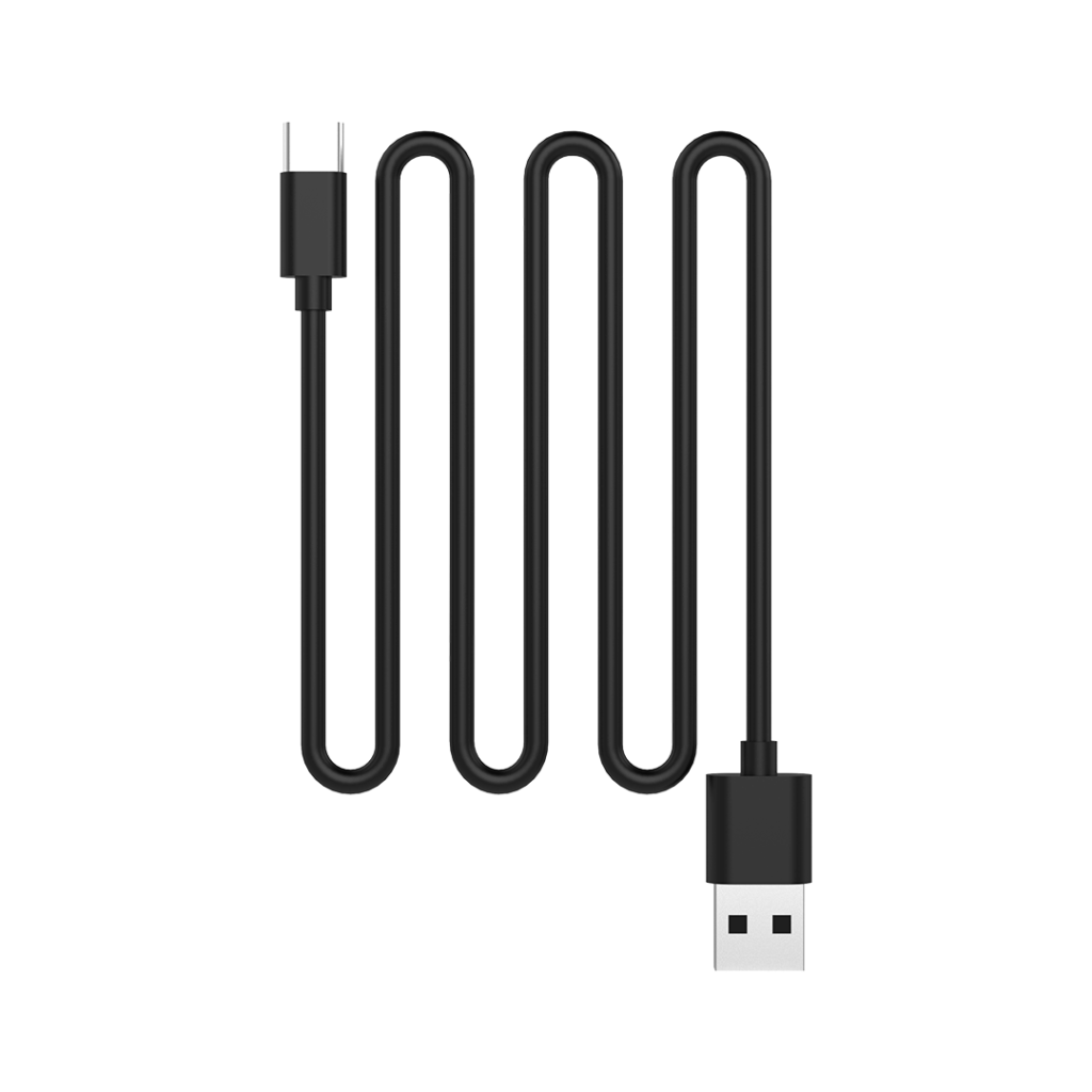 The Mixturus Vaporizer - Rite Innovations