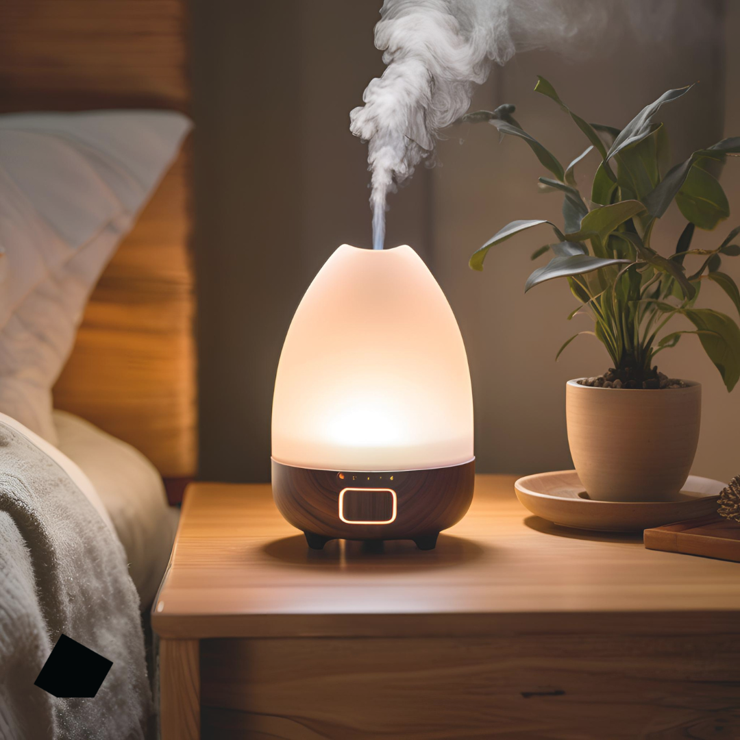 Myrcene: The Terpene Behind Earthy Aromas and Relaxation - Elementor ...