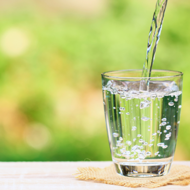 Vaping and Hydration: Best Practices for Staying Balanced - Rite ...